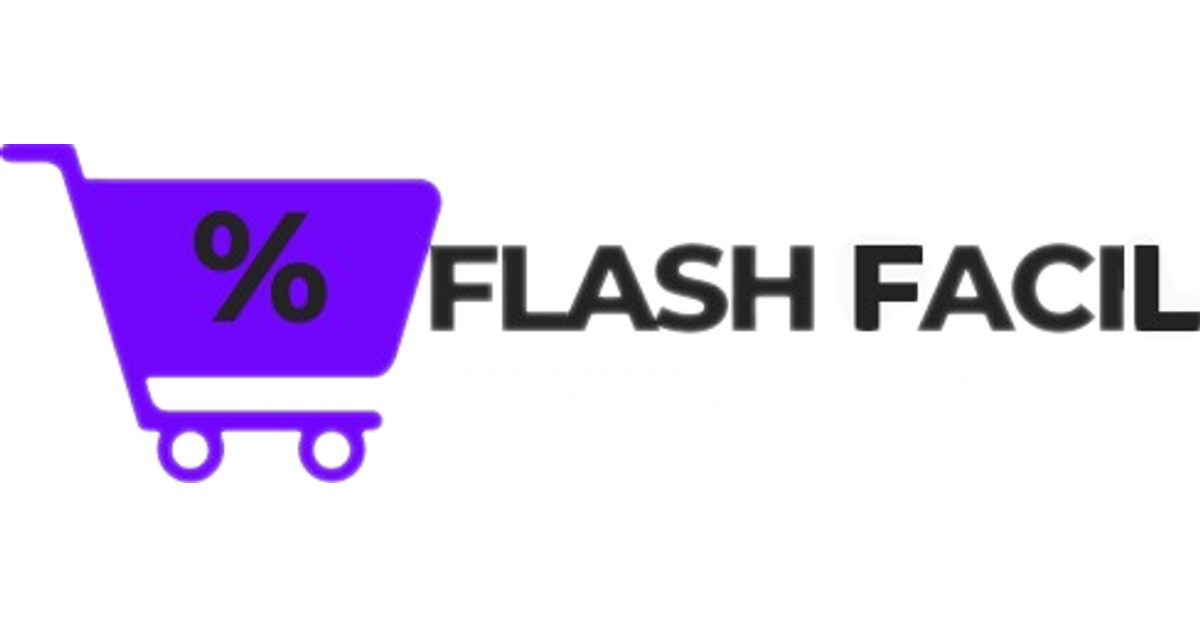 Flash Facil